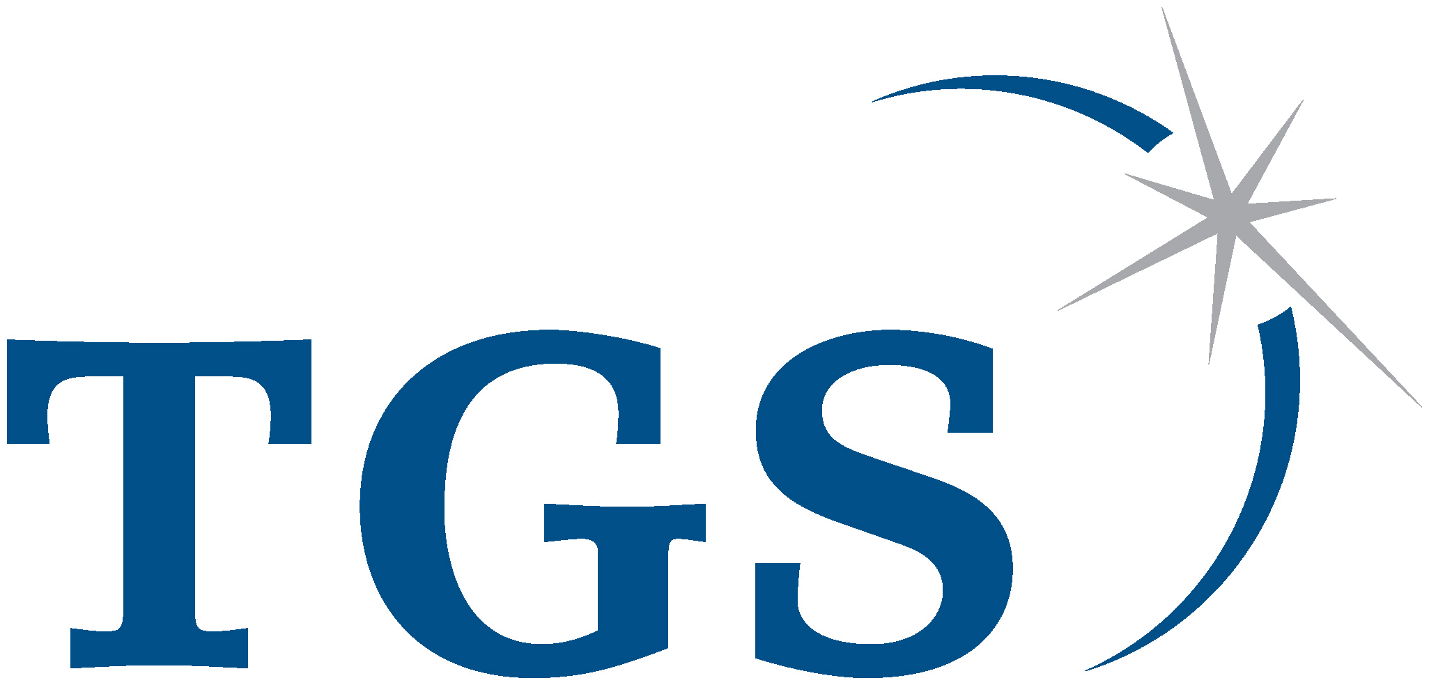 TGS Logo, image, download logo | LogoWiki.net