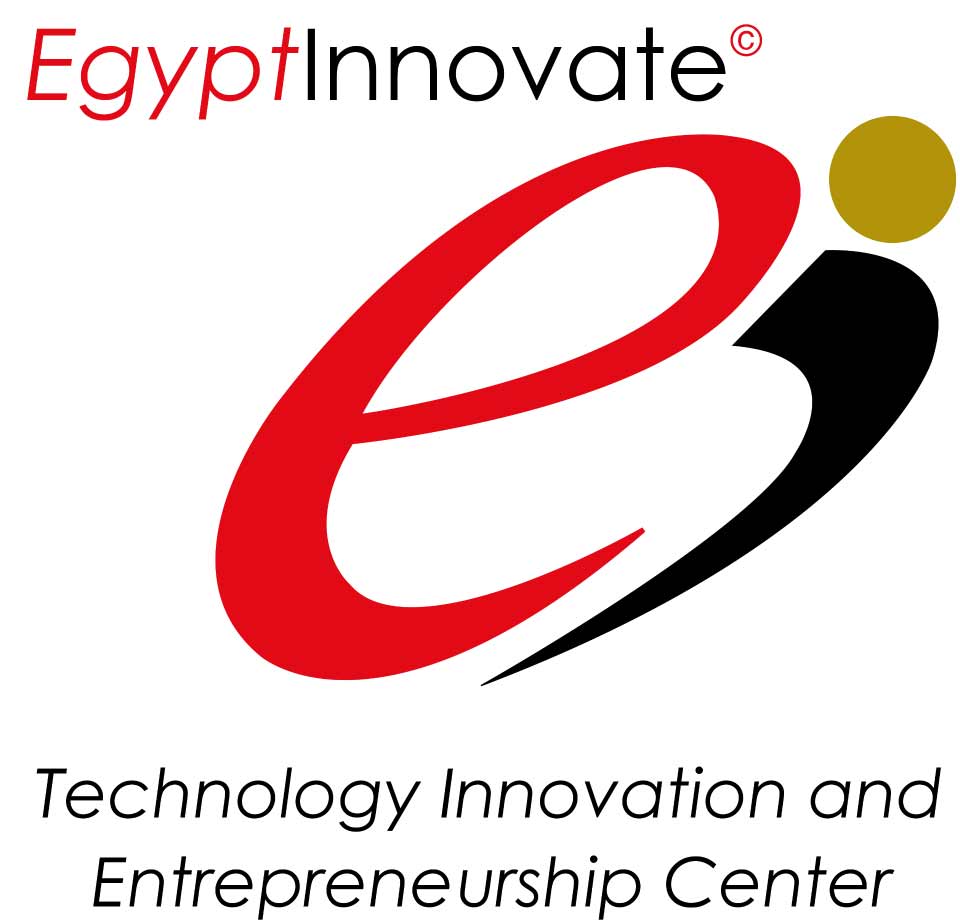 TIEC Logo, image, download logo | LogoWiki.net