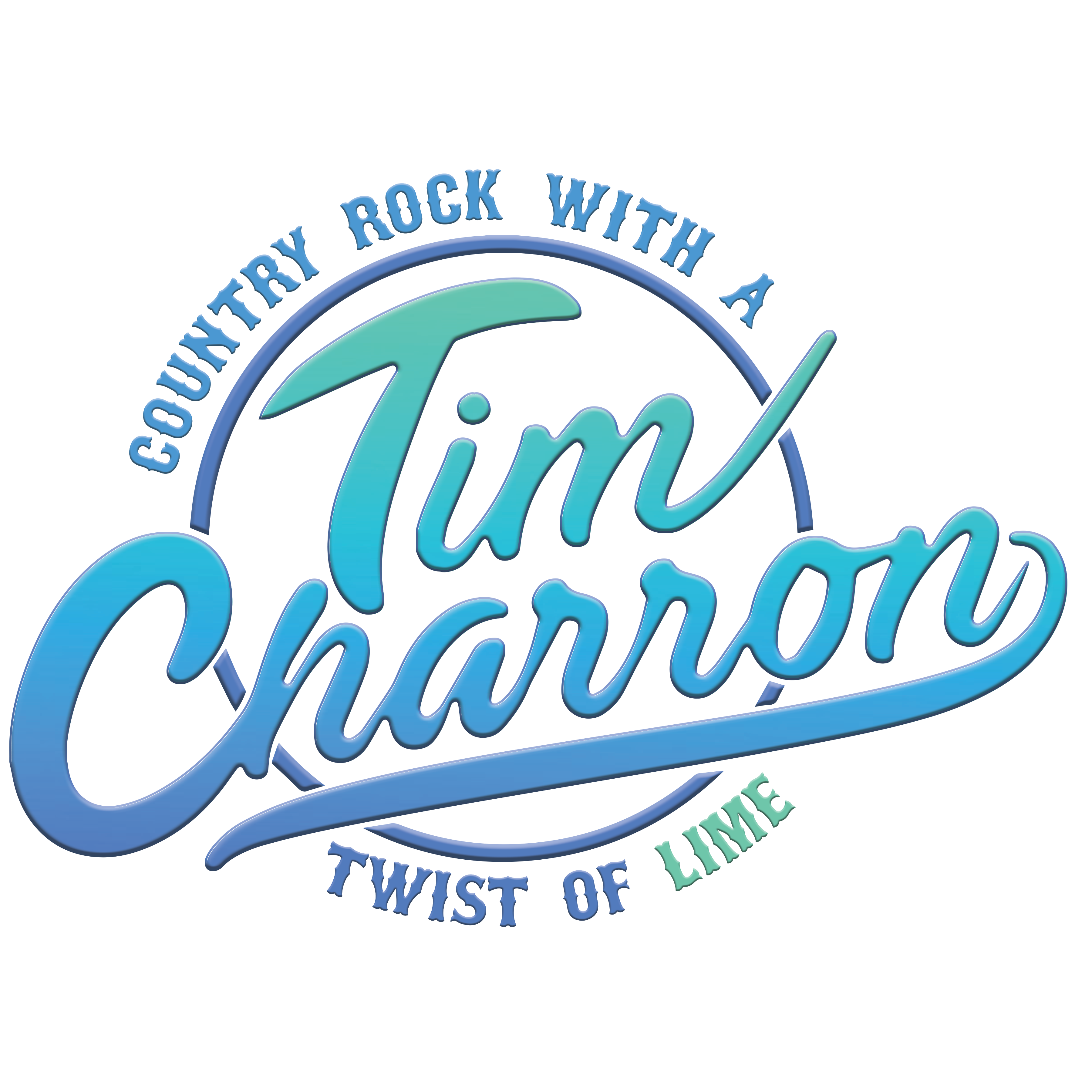TIM ROCKS Logo, image, download logo | LogoWiki.net