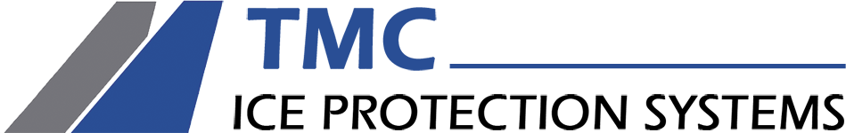 TMCA, Inc. Logo, image, download logo | LogoWiki.net