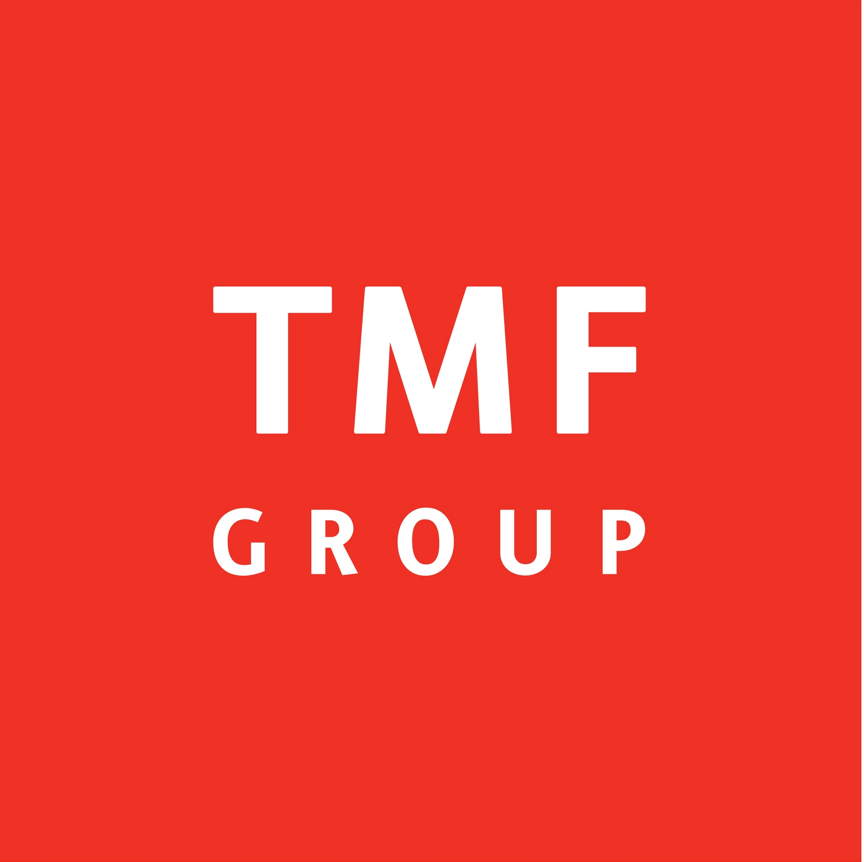 TMF Logo, image, download logo | LogoWiki.net