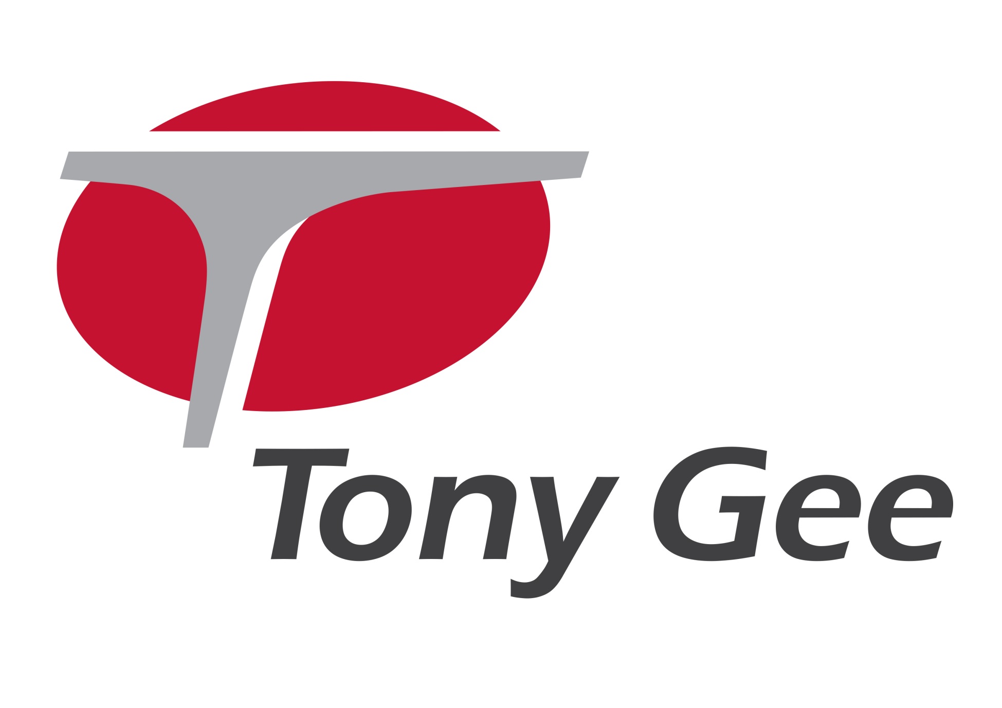 TONY ENRIQUEZ DESINGWORKS Logo, image, download logo | LogoWiki.net