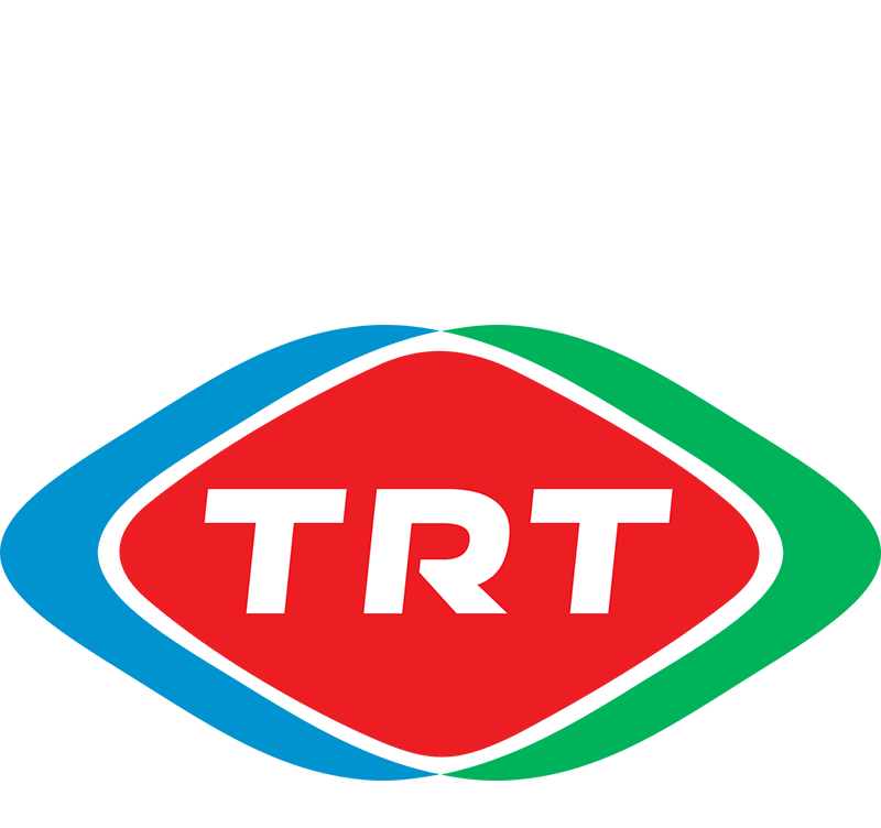 TRT Logo, image, download logo | LogoWiki.net