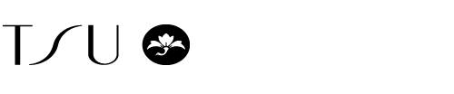 TSU COSMETICOS Logo, image, download logo | LogoWiki.net