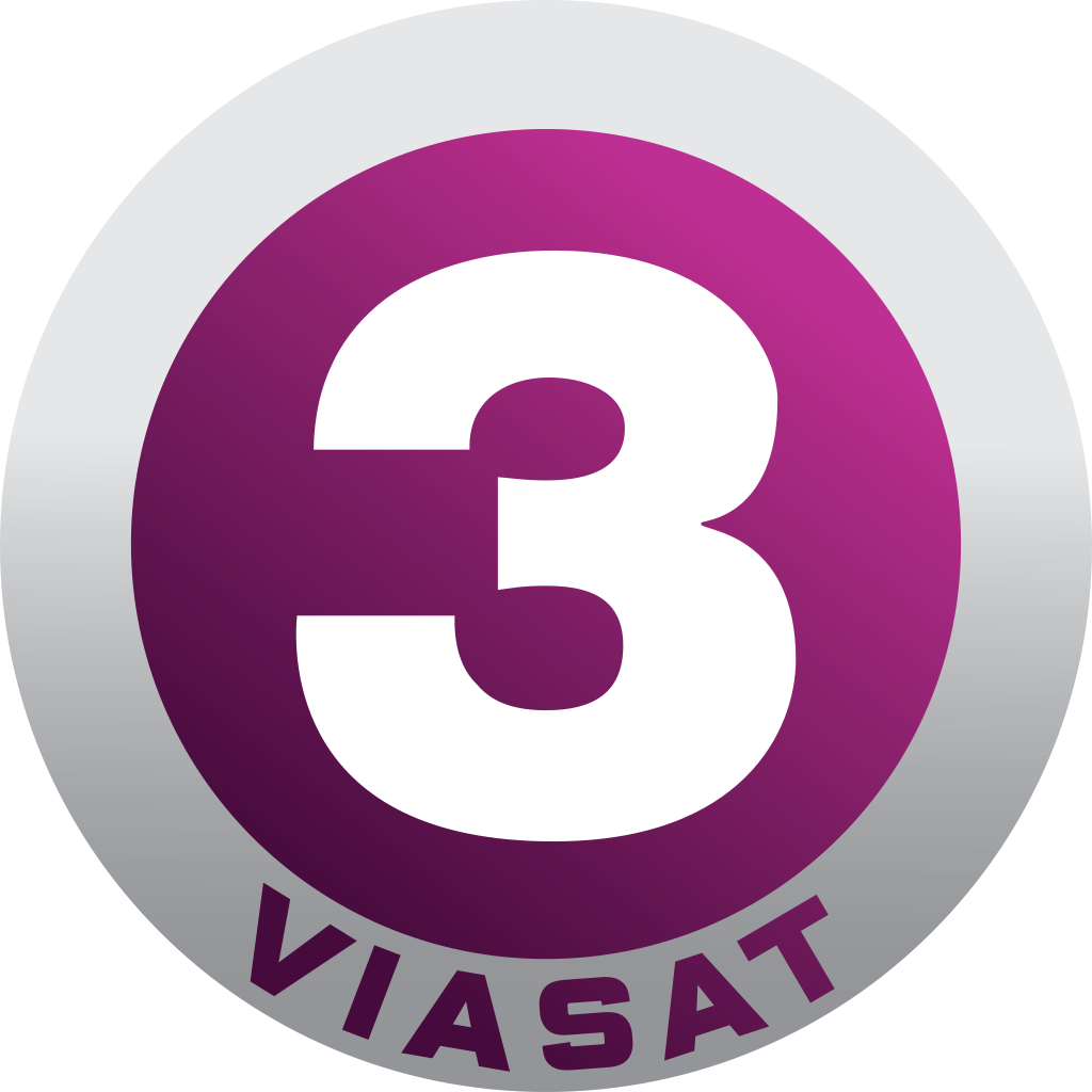 TV3 Logo, image, download logo | LogoWiki.net