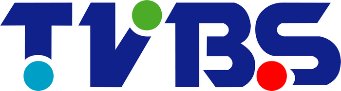 TVBS Logo, image, download logo | LogoWiki.net