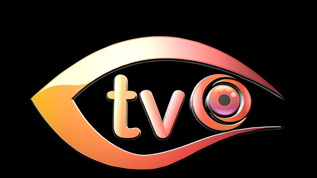 TVO Canal 43 Logo, image, download logo | LogoWiki.net