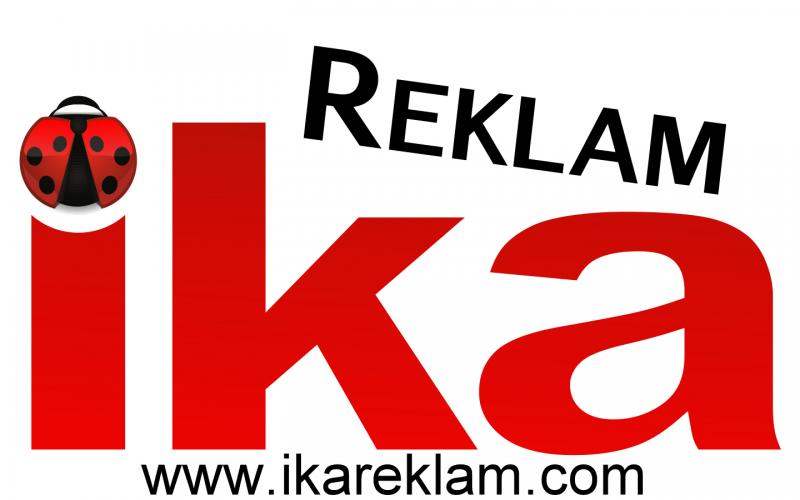 Tabelay Reklam Logo, image, download logo | LogoWiki.net