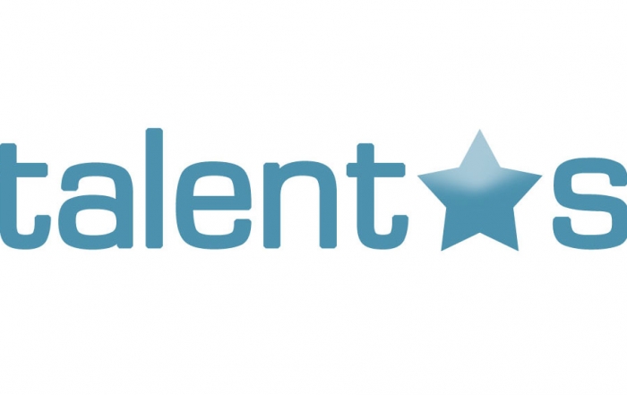 Talento Criollo Logo, image, download logo | LogoWiki.net