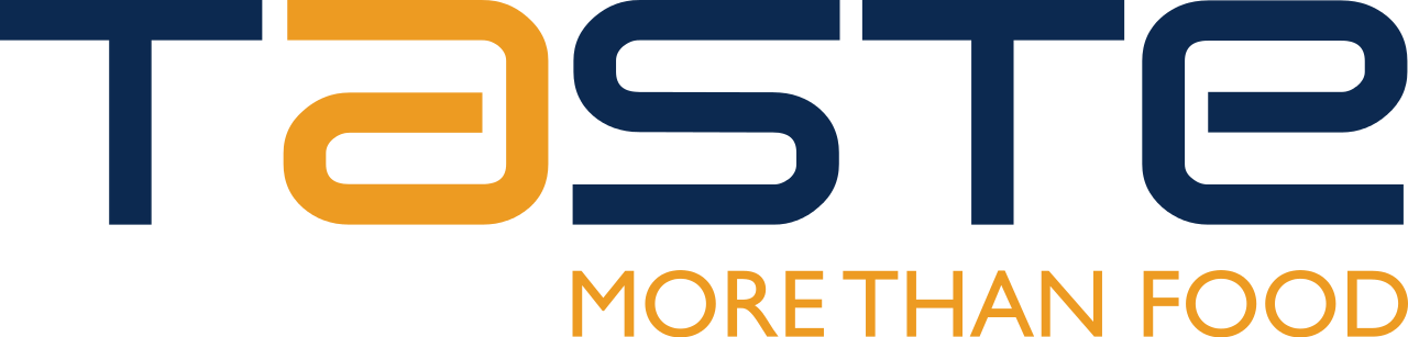 Taster Supermercado Logo, image, download logo | LogoWiki.net