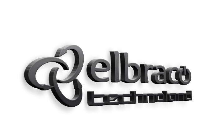 Technoland Logo, image, download logo | LogoWiki.net