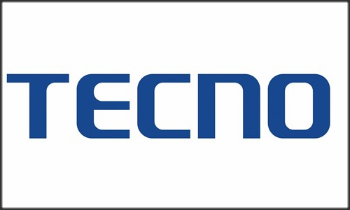 Tecno Logo, image, download logo | LogoWiki.net