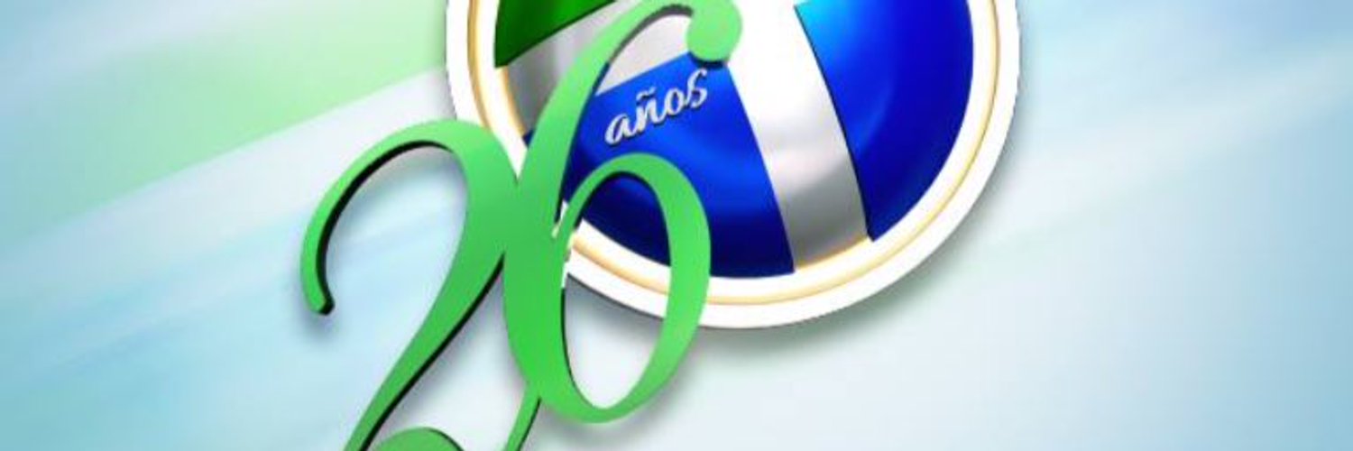 Telecentro canal 11 Logo, image, download logo | LogoWiki.net