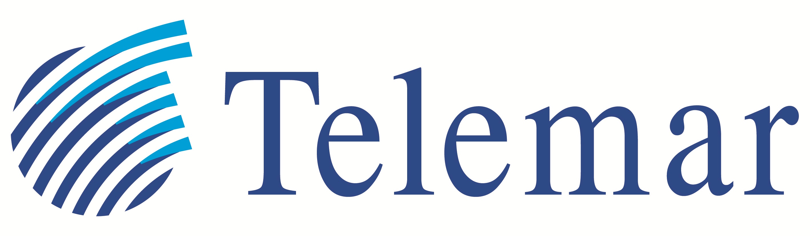 Telemar Logo, image, download logo | LogoWiki.net