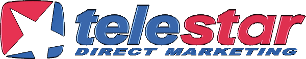 Telestar Direct Marketing Logo, image, download logo | LogoWiki.net