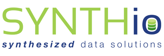 Televerde Logo, image, download logo | LogoWiki.net