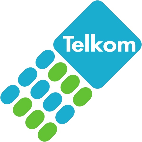 Telkom Communications Logo, image, download logo | LogoWiki.net