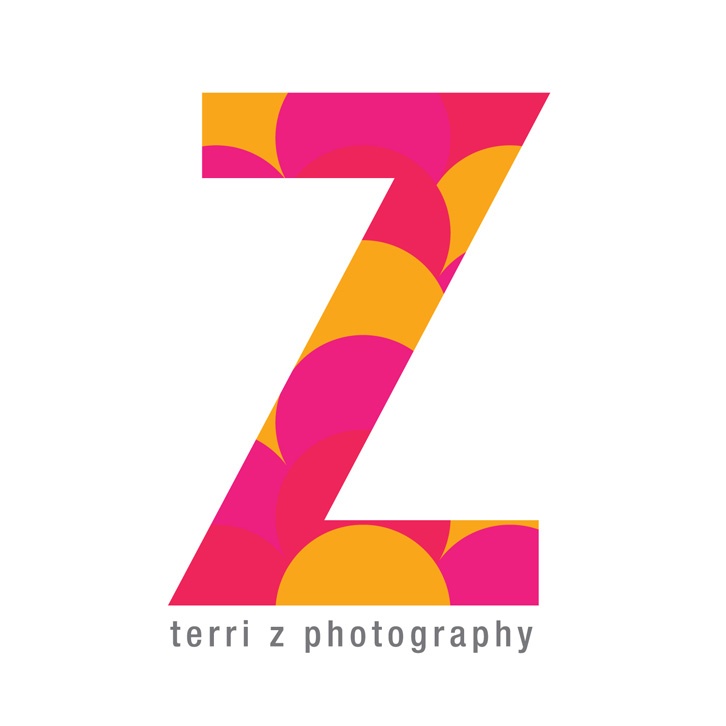 Terri Love Designs Logo, image, download logo | LogoWiki.net