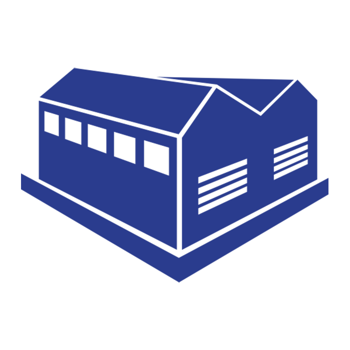 The AmGraph Group Logo, image, download logo | LogoWiki.net
