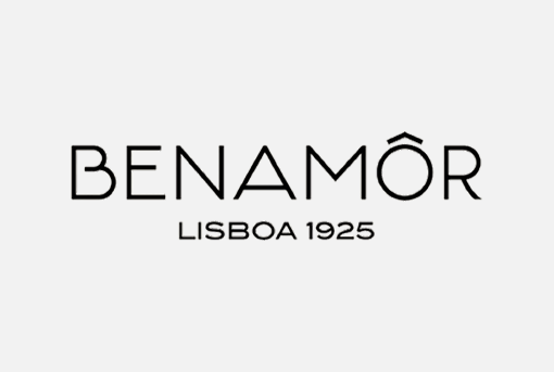 The Benamor Group Logo, image, download logo | LogoWiki.net