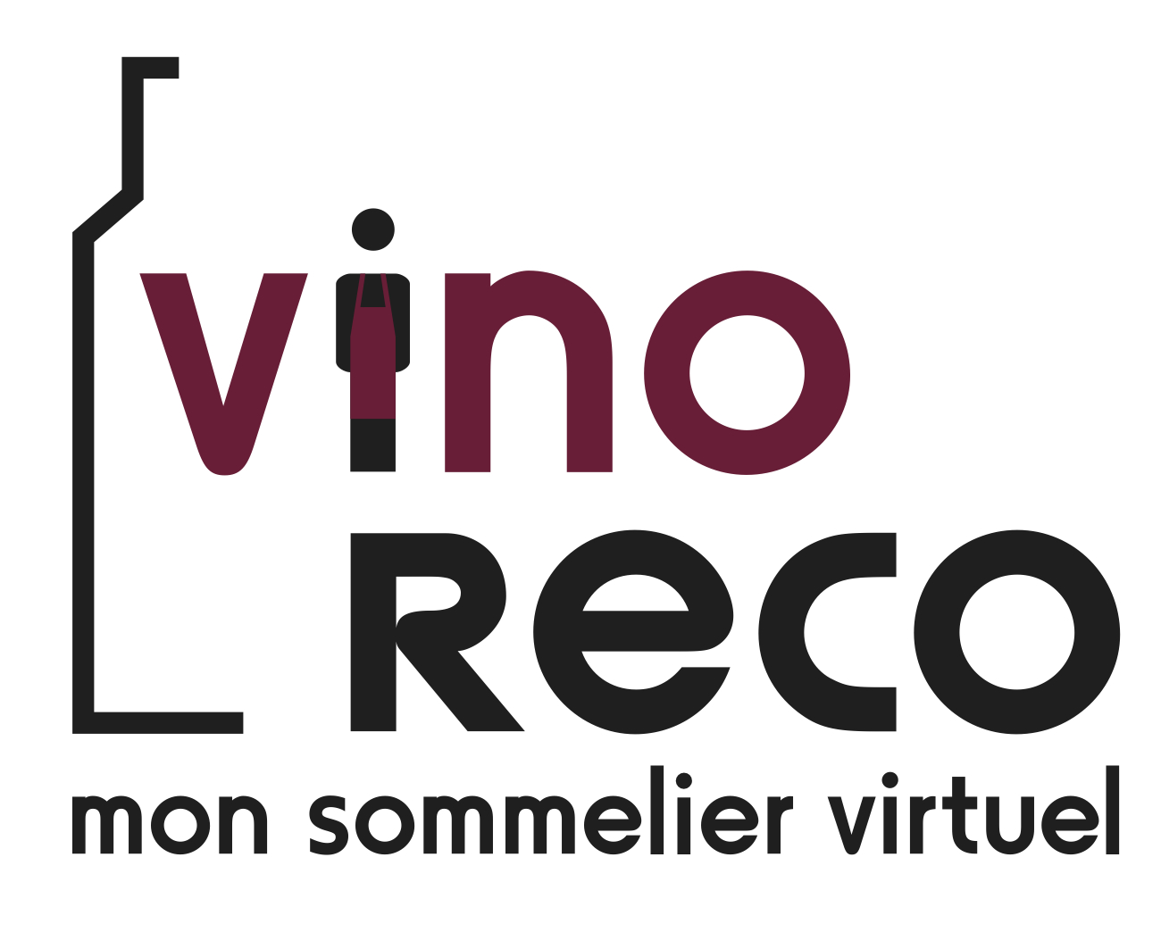 The Borne Initiative Logo, image, download logo | LogoWiki.net