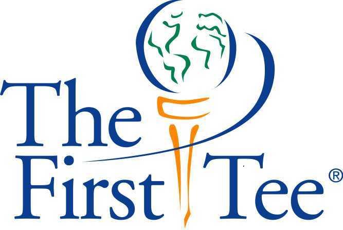 The First Club Logo, image, download logo | LogoWiki.net