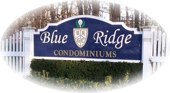The Ridge Condominiums Logo, image, download logo | LogoWiki.net