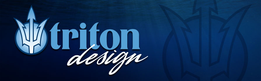 The Shekia Group Logo, image, download logo | LogoWiki.net