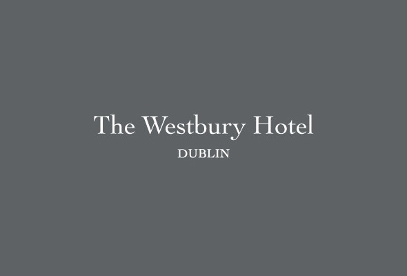 The Westbury Logo, image, download logo | LogoWiki.net
