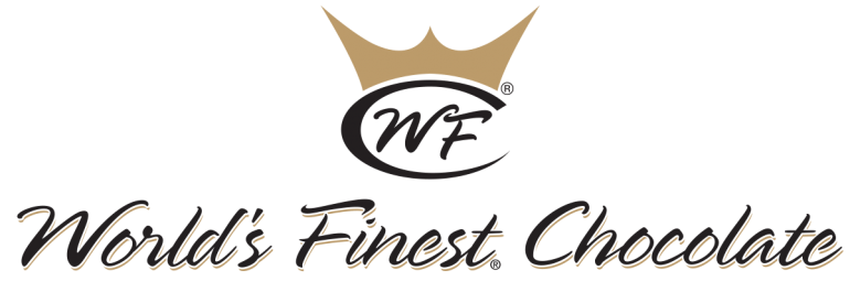 The Worlds finest Clubs Logo, image, download logo | LogoWiki.net