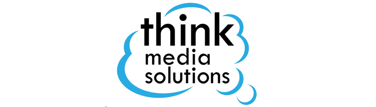 Think & Solution Logo, image, download logo | LogoWiki.net