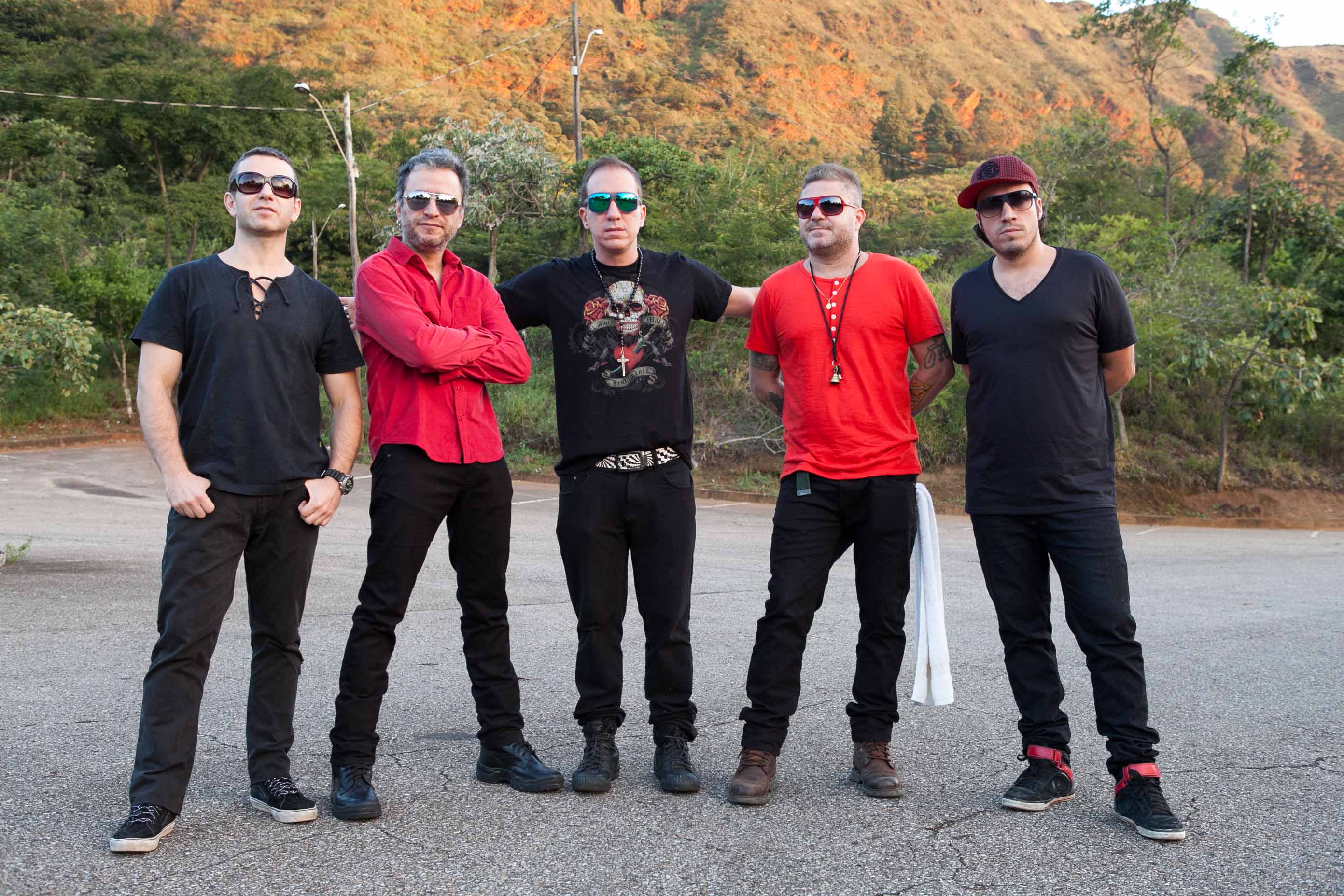 Tianastacia Logo, image, download logo | LogoWiki.net