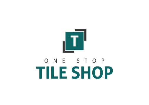 Tile Outlet Logo, image, download logo | LogoWiki.net
