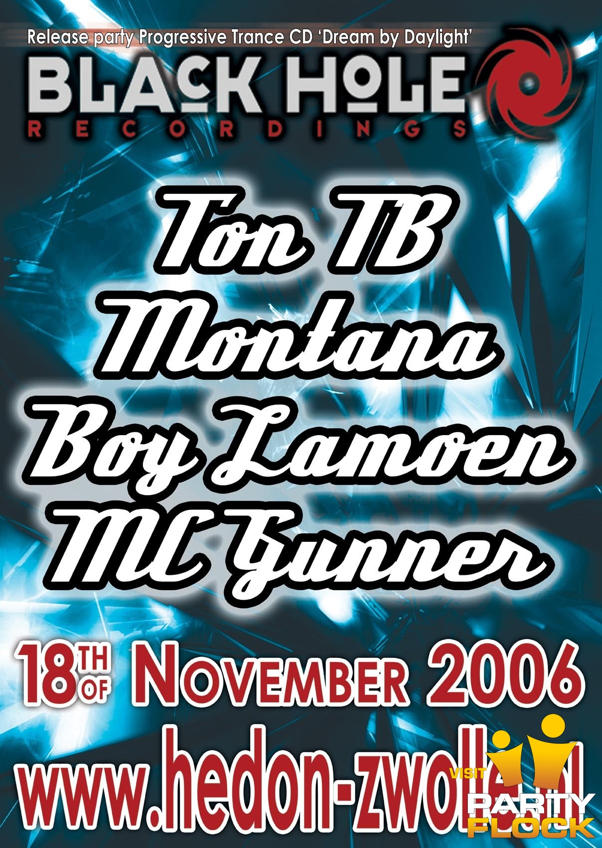Ton TB Logo, image, download logo | LogoWiki.net