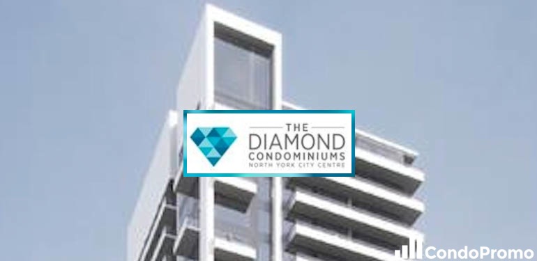 Toronto Condos Logo, image, download logo | LogoWiki.net