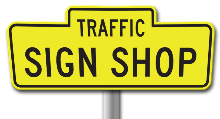 Traffic Sign Logo, image, download logo | LogoWiki.net