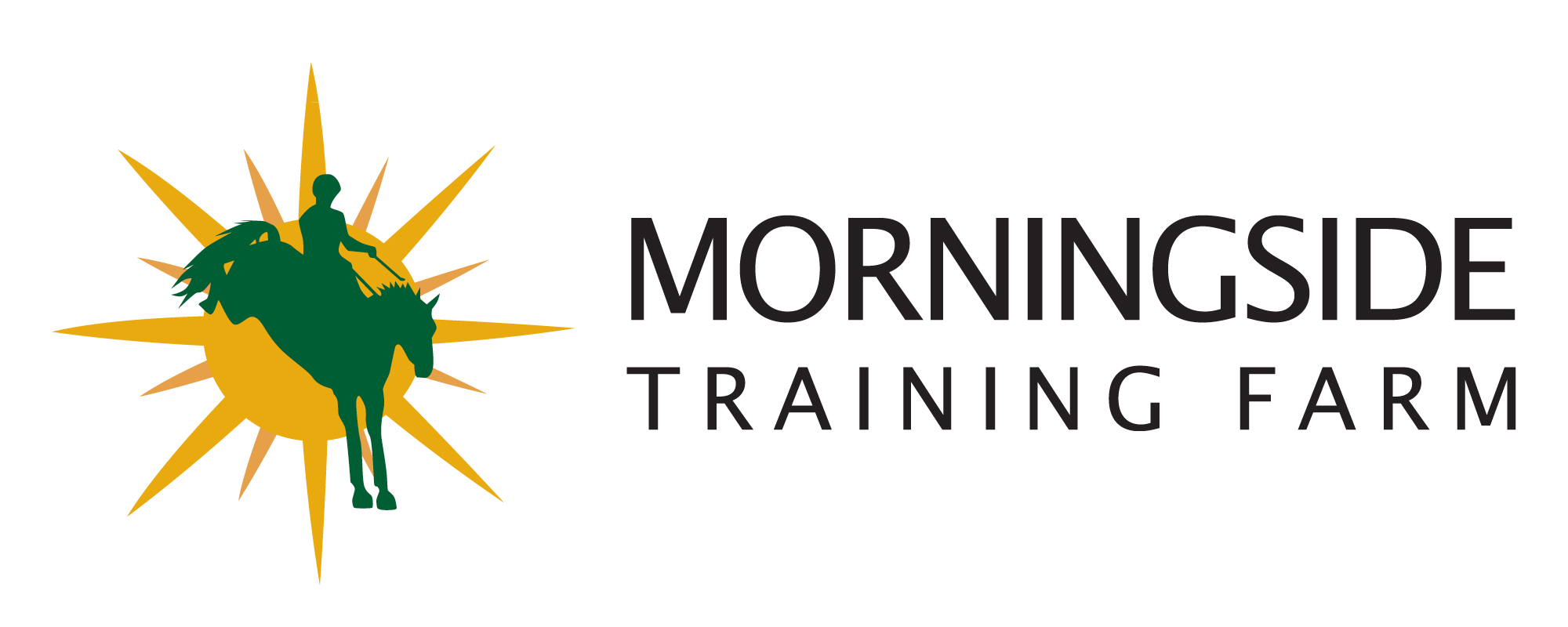Trainingfarm Logo, image, download logo | LogoWiki.net