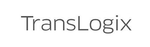 Translogix Logo, image, download logo | LogoWiki.net