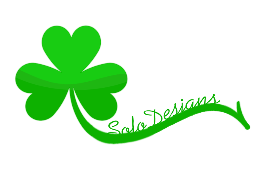 Trebol Logo, image, download logo | LogoWiki.net