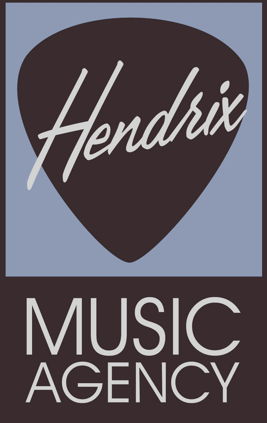 Tune Music Agency & Management Logo, image, download logo | LogoWiki.net