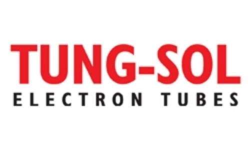 Tung Logo, image, download logo | LogoWiki.net