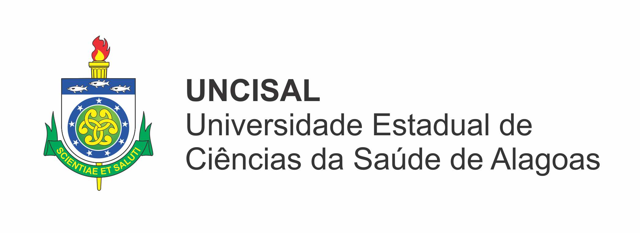 UNEAL - UNIVERSIDADE ESTADUAL DE ALAGOAS Logo, image, download logo ...