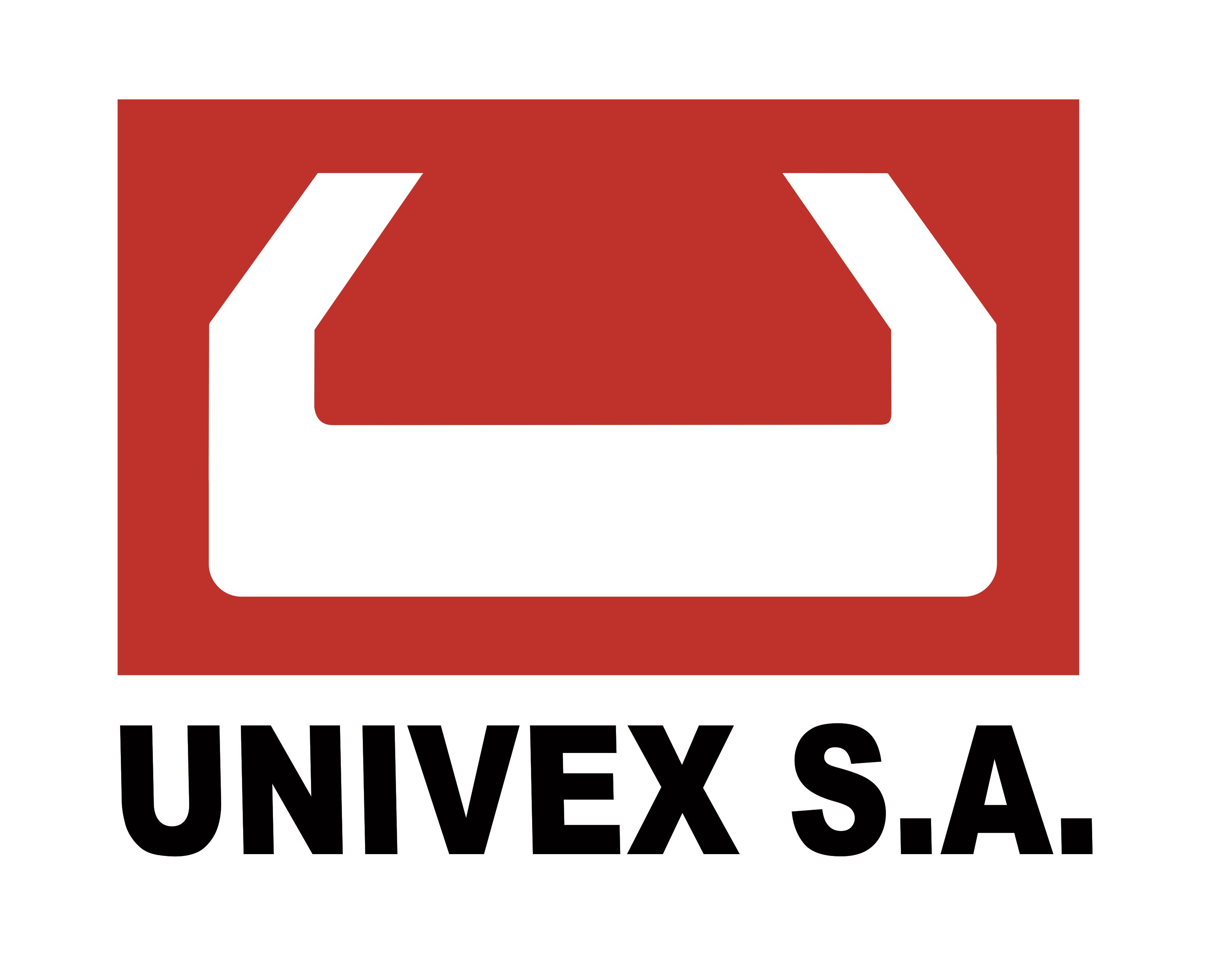 UNIVEZ BITOLA Logo, image, download logo | LogoWiki.net