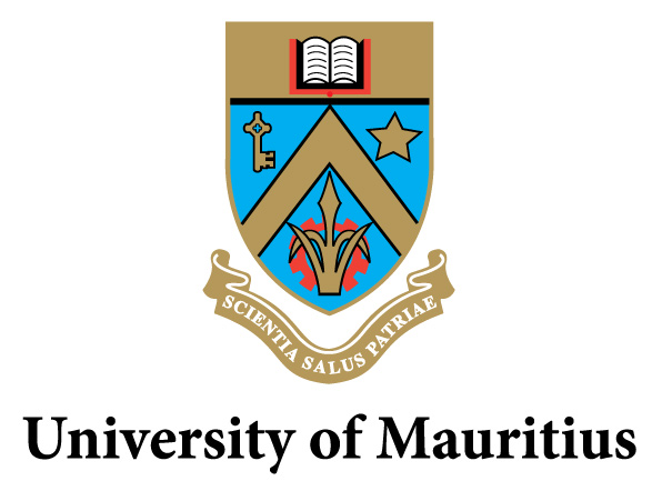 UOM Logo, image, download logo | LogoWiki.net