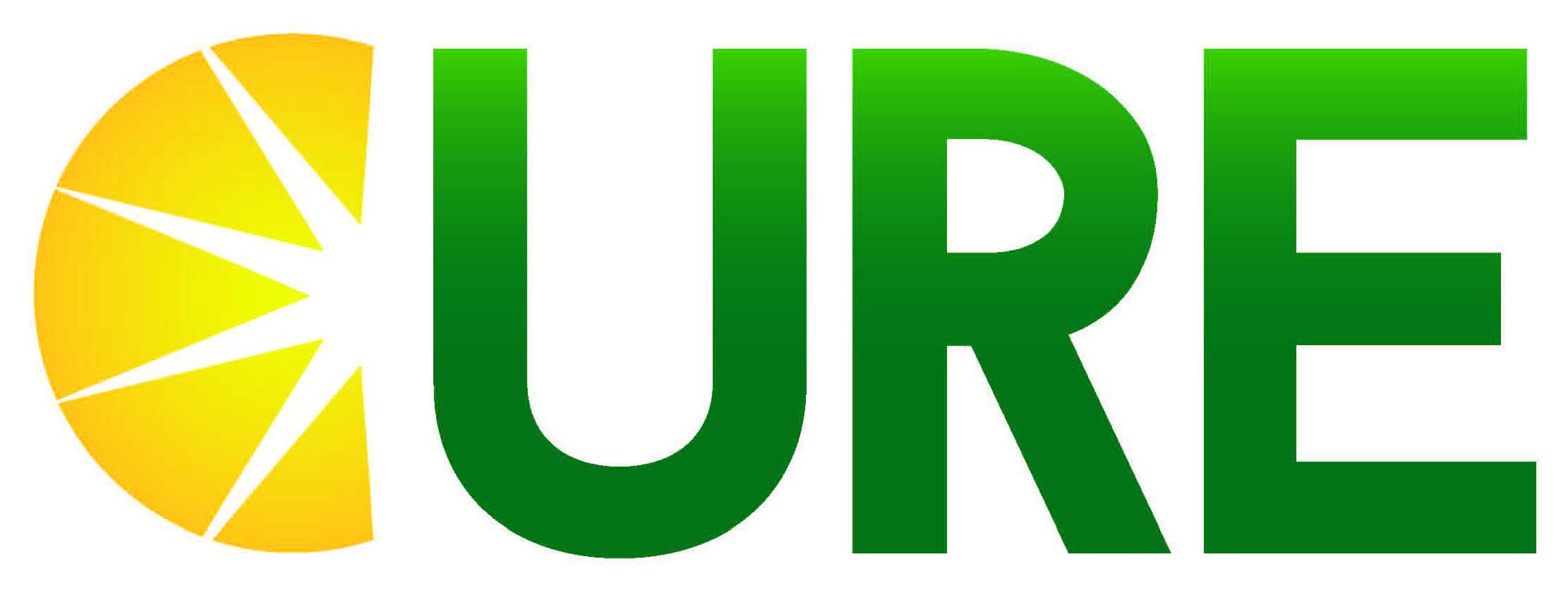 URE Logo, image, download logo | LogoWiki.net