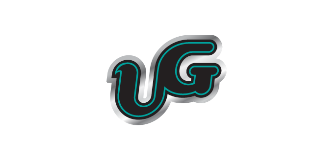 Unigraph Logo, image, download logo | LogoWiki.net