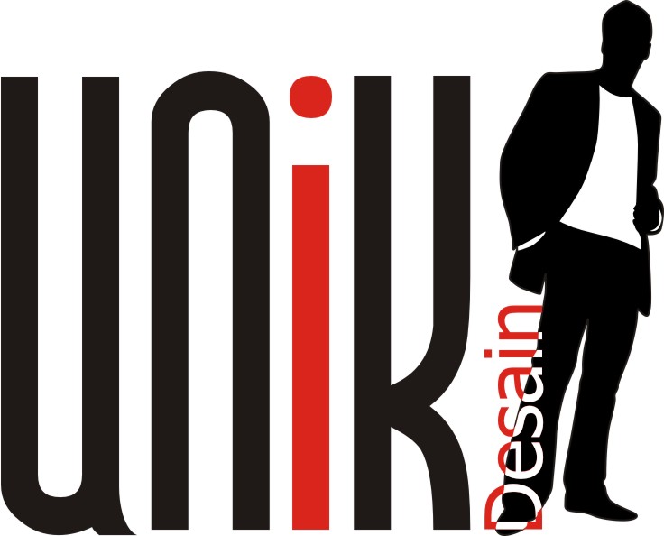 Unik Logo, image, download logo | LogoWiki.net