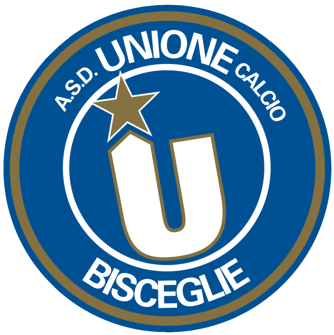 Unione Calcio AlbinoLeffe Logo, image, download logo | LogoWiki.net