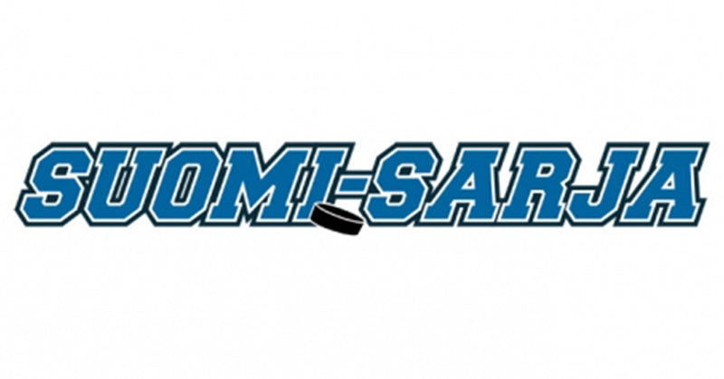 Uusi Suomi Logo, image, download logo | LogoWiki.net