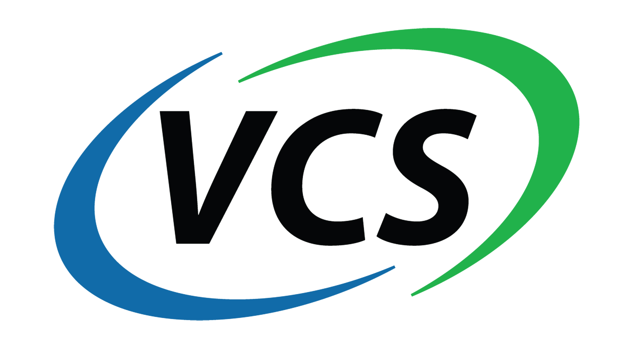 VCS Logo, image, download logo | LogoWiki.net